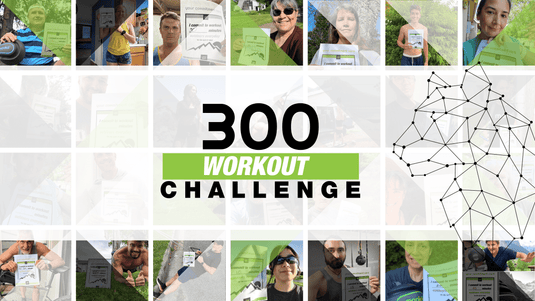 WILD GYM® | Expand Your Training Imagination – wild gym