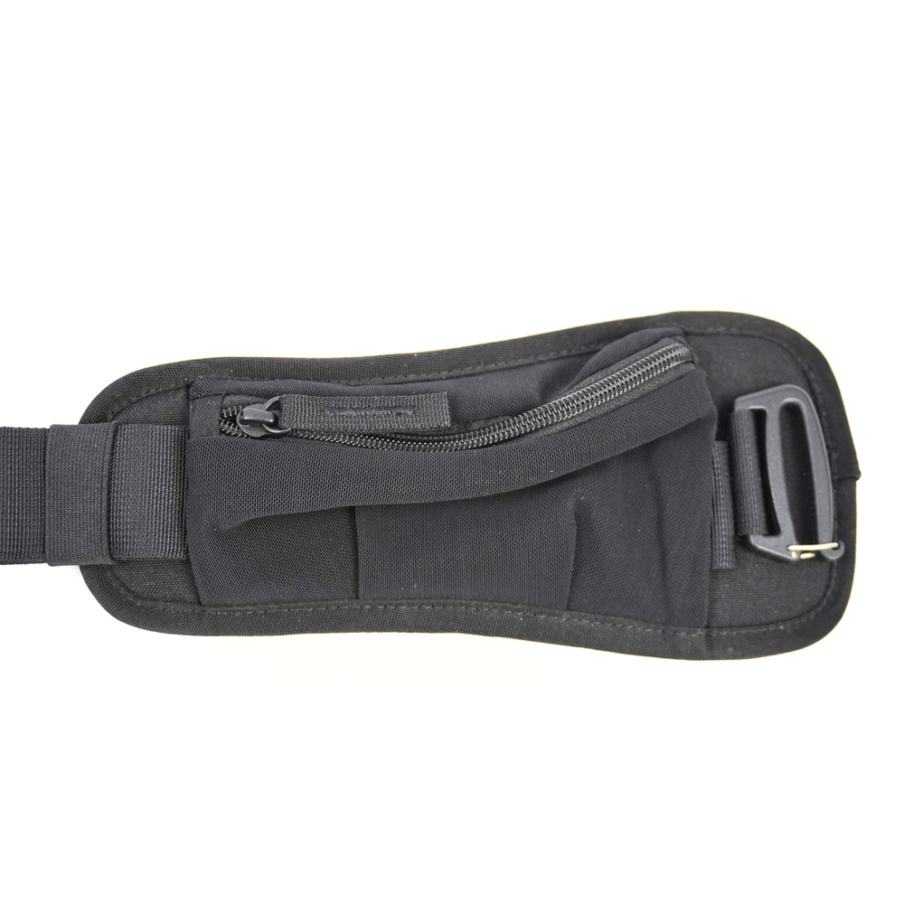 Complete Ruck System