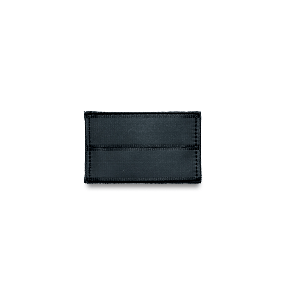 Reflective Patch