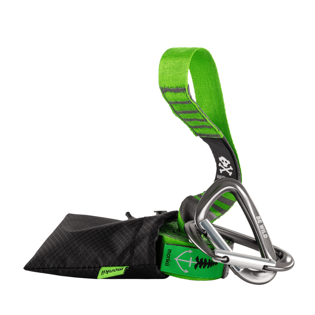 WILD GYM® | Rucking Backpacks for Wild People – wild gym