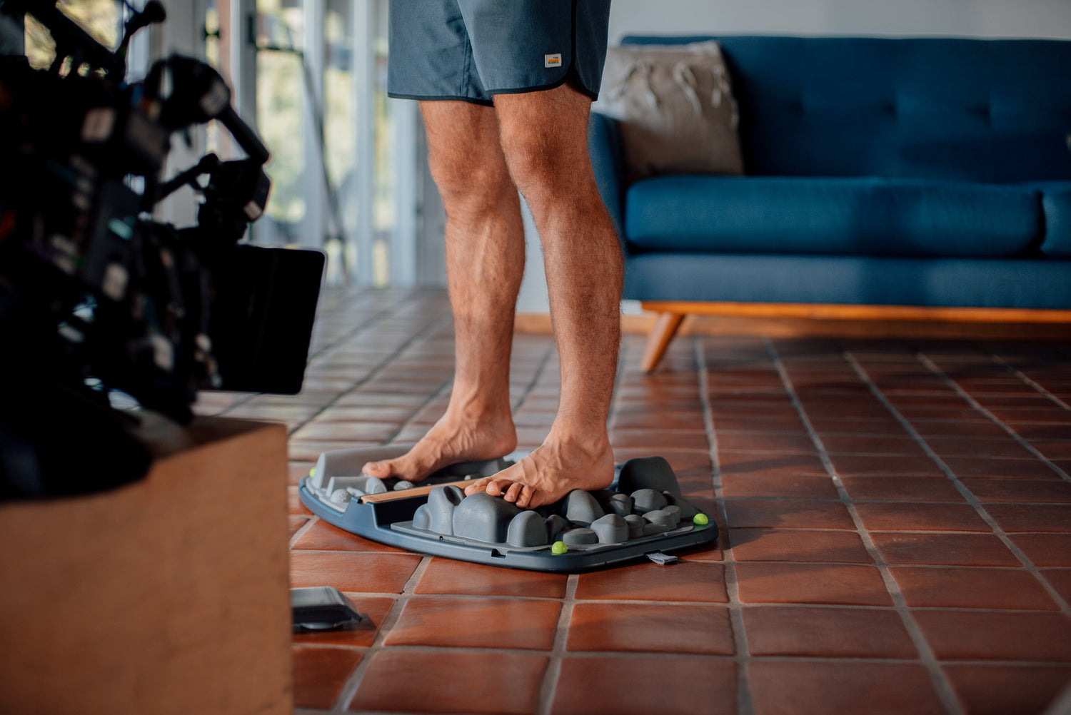 WILD GYM® | Expand Your Training Imagination – wild gym