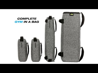 WILD GYM® | Rucking Backpacks for Wild People – wild gym
