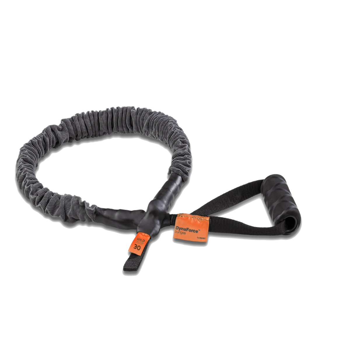 DynaForce Bungee Singles